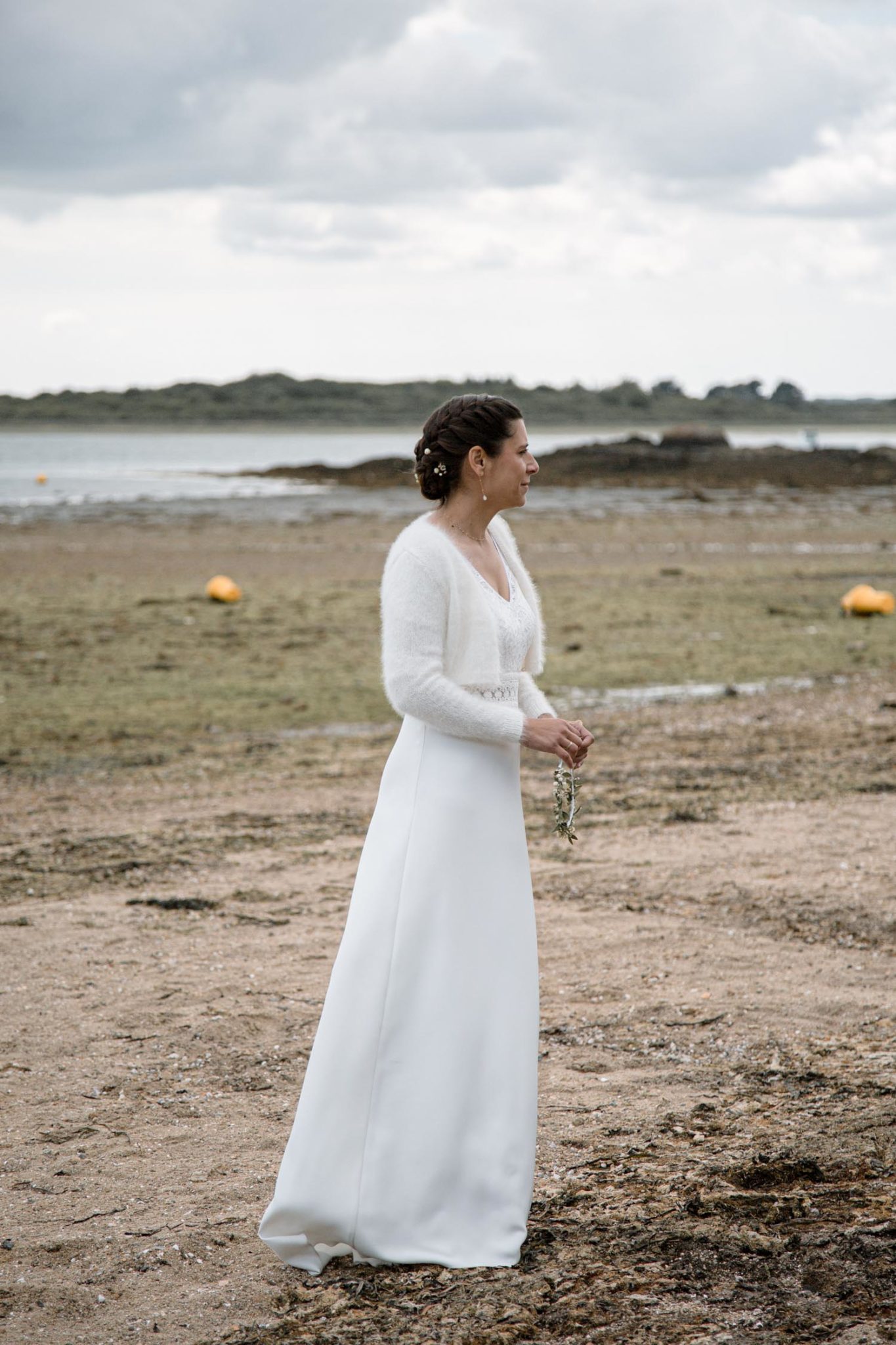 Mariage Marion & Sébastien | Priscilla Nguyen